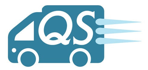 Quick Ship - Carpets For Kids